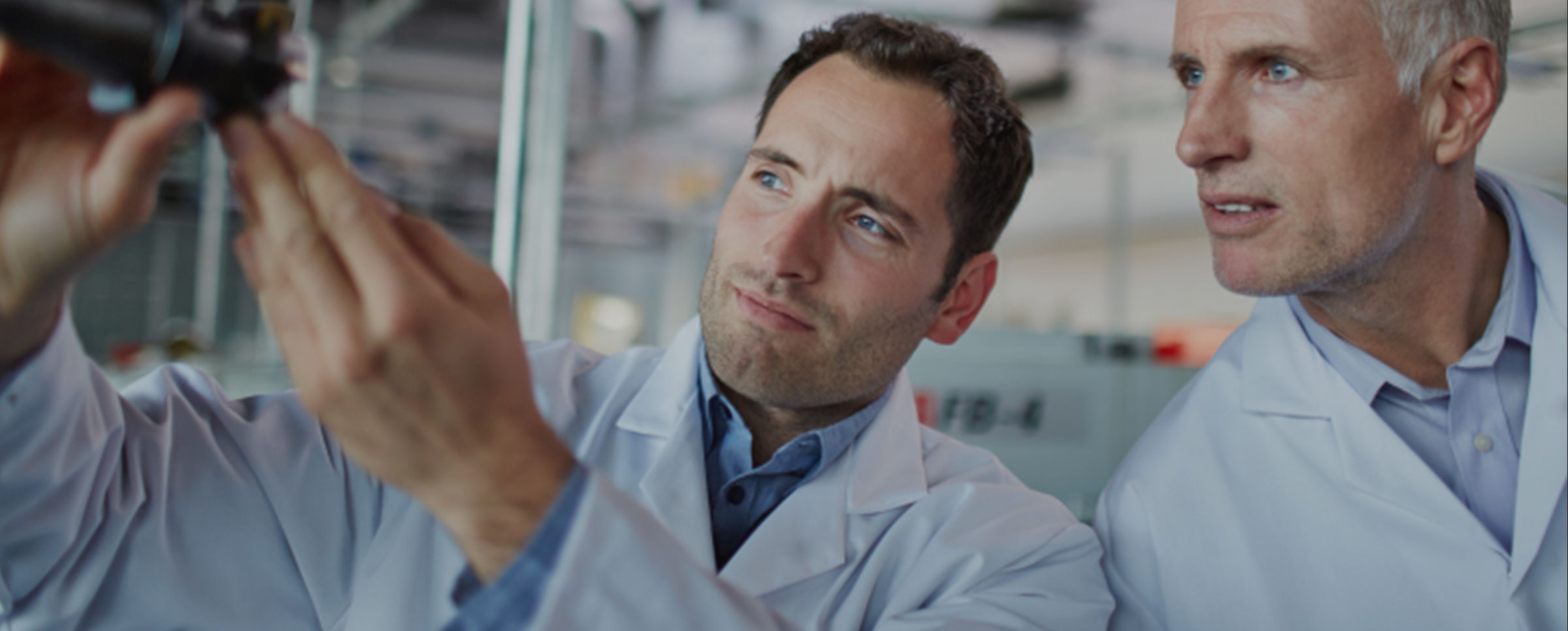 Roelens NV - Aluminium profiles and lighting